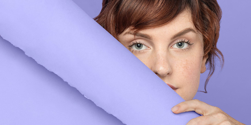 Dermalogica Ultra Calming Facial by Z Beauty Academy & Spa